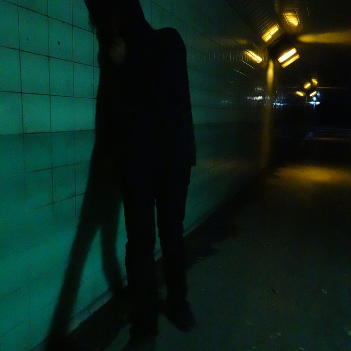 $250 * * Vitho 2022 * * (PREMIUM OLD SCHOOL TRAP BEAT ALBUM) (PROD ...