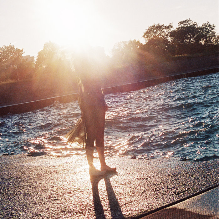 All of a Sudden (Single) | Park Hills Circle