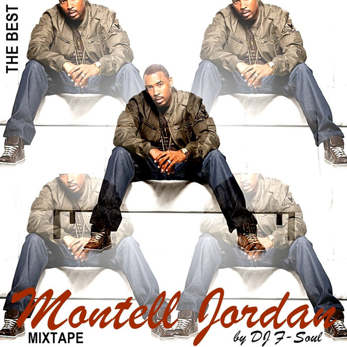 Bo roc my music my soul download - indesnox