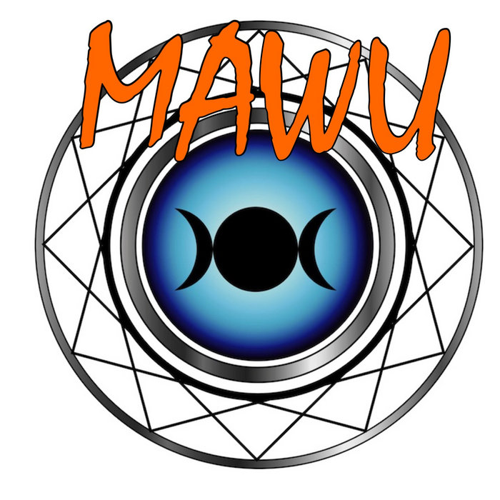 Mawu EP - Demo Version | Mawu