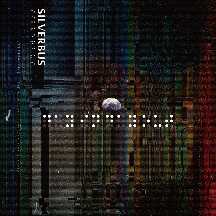 Day In, Day Out | Silverbus