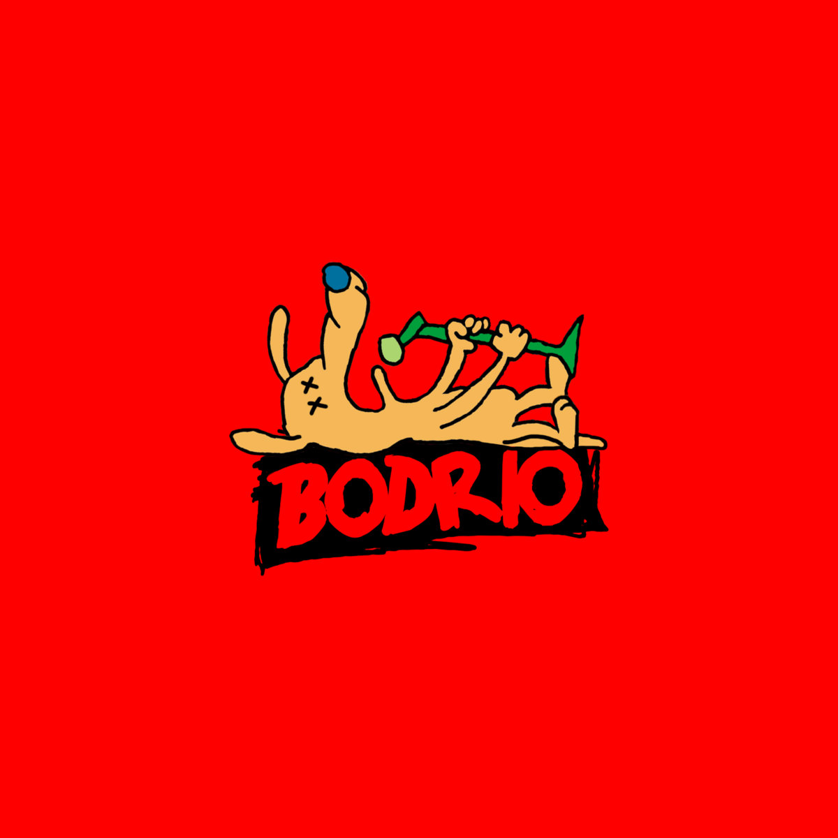 Bodrio | Bodrio