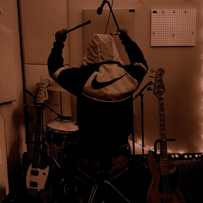 onemanband | Spiduh | Buff Cat Records