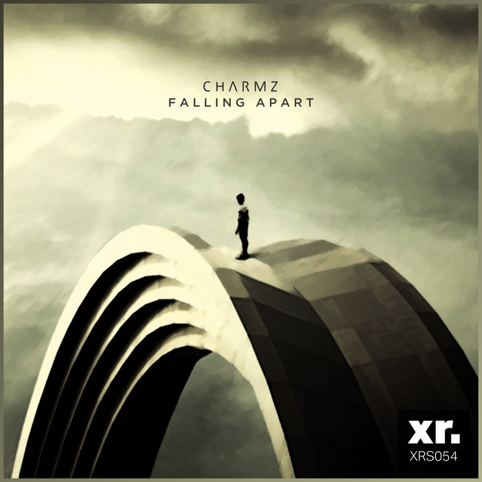 Falling Apart | Charmz | xpanse - Original Catalogue