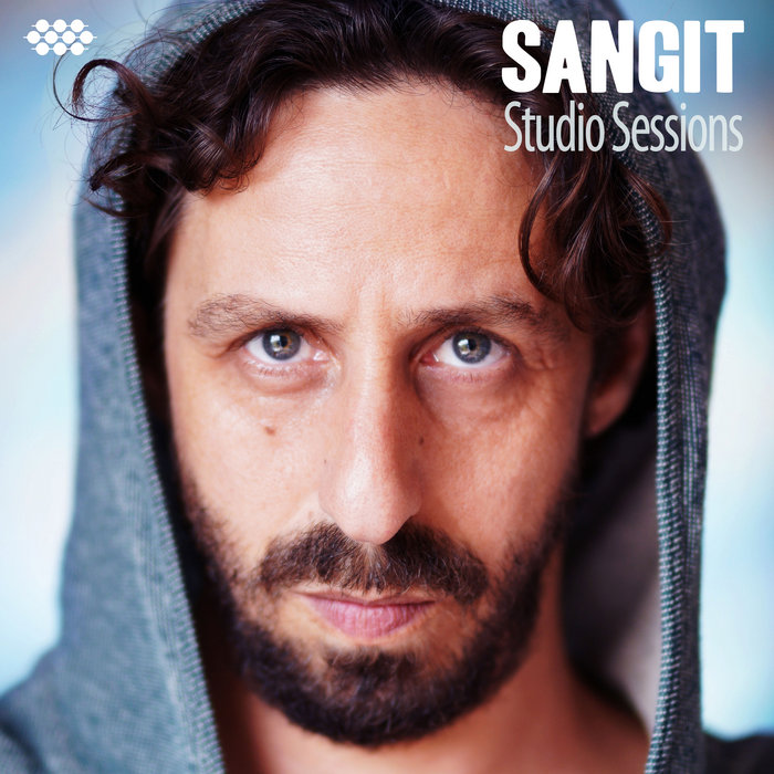Studio Sessions | Sangit