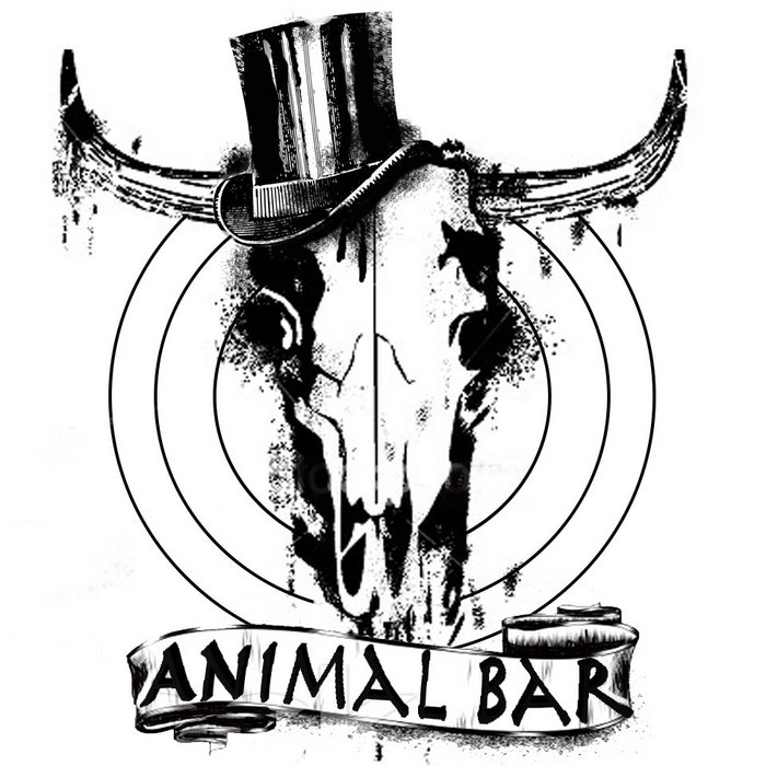 Demo Days | Animal Bar