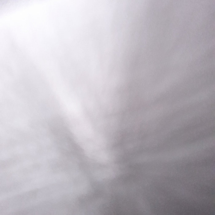 ** Work In Progress ** | Frown Lines