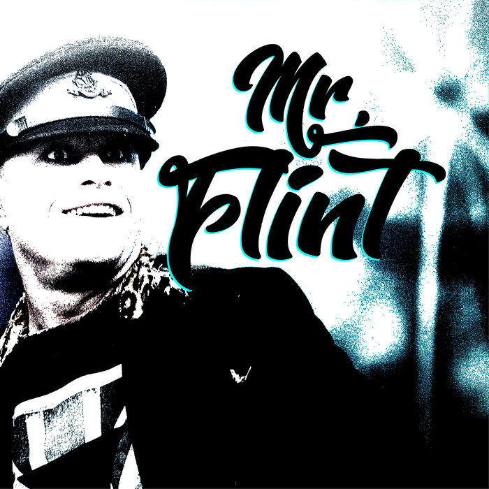 Mr. Flint | VAGZ