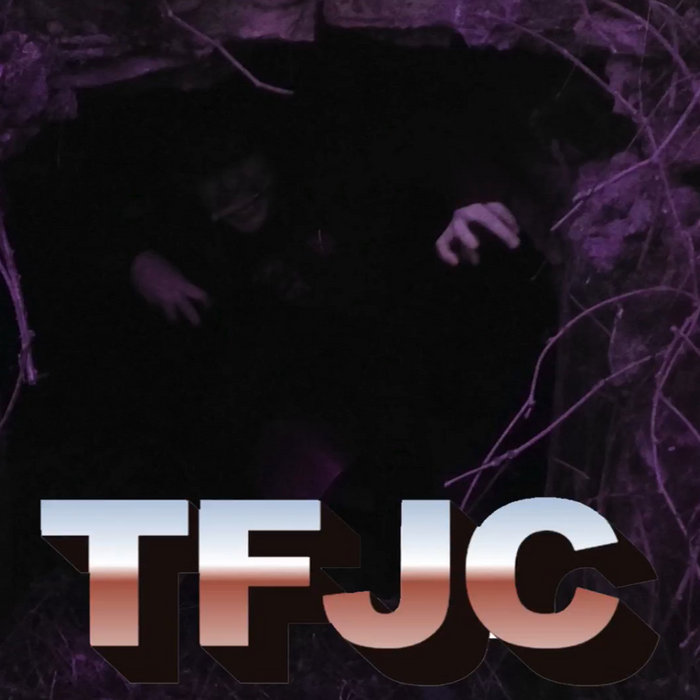 Tiernas Memorias | TFJC