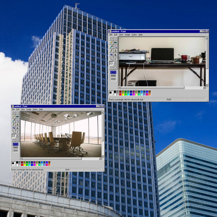 Weekday | 𝙊𝙛𝙛𝙞𝙘𝙚 𝙒𝙍𝙆𝙍 | FOTOSHOPPE CO.