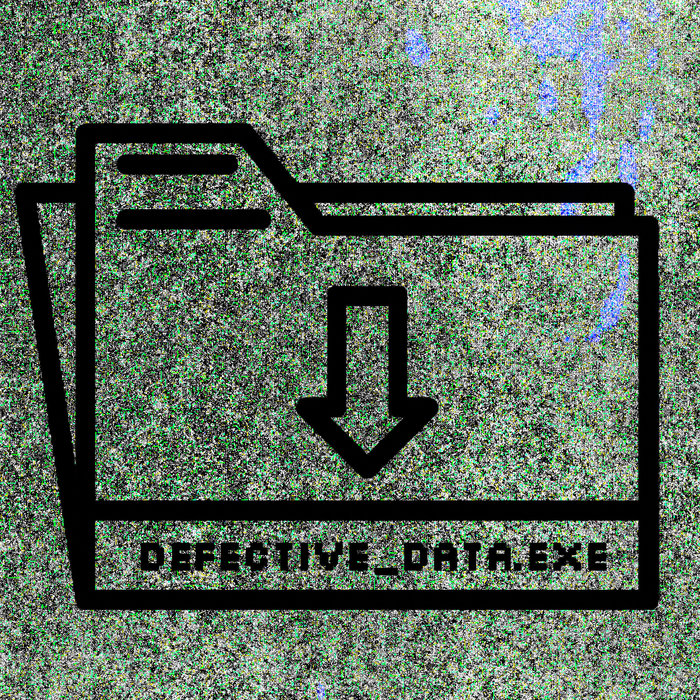defective_data.exe | Jxxnlvd
