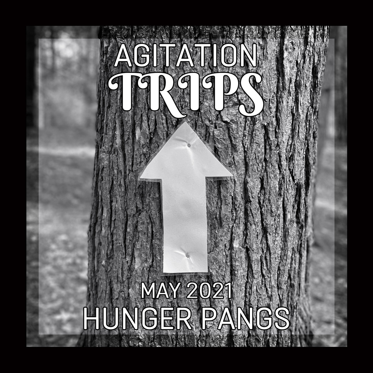 Hunger Pangs | Agitation Trips