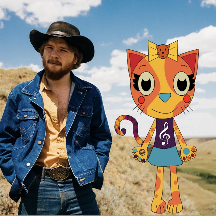 Kate McCannon | Canalss