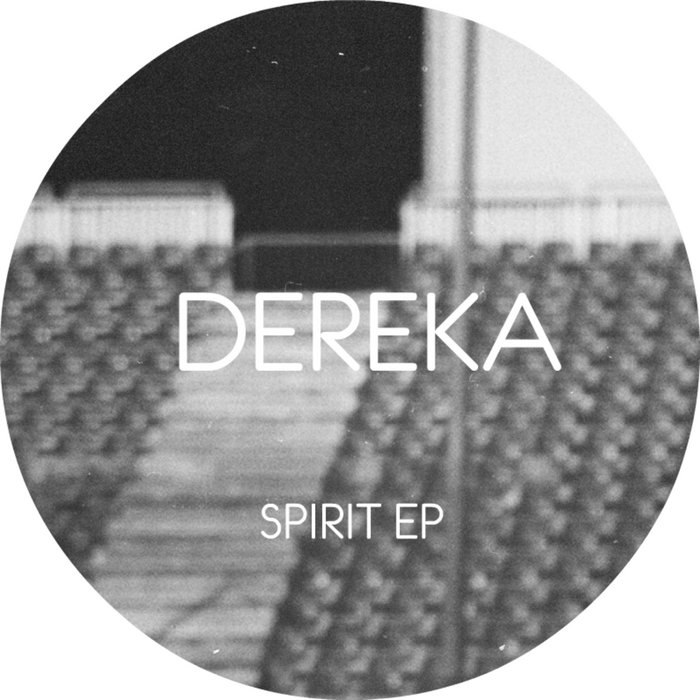 SPIRIT | DEREKA | Dereka