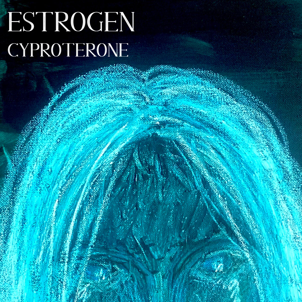 CYPROTERONE | Estrogen