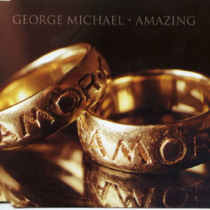 Amazing (Captain' How Does It Feel Edit) | Ahoy - Captain' Edits