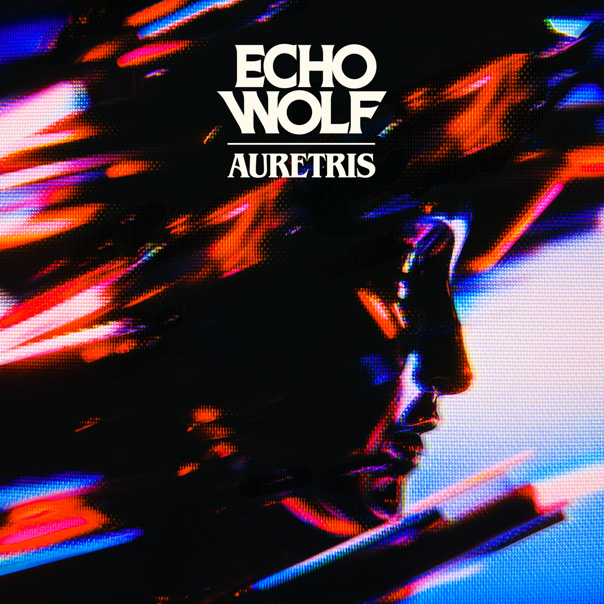 Auretris | Echo Wolf