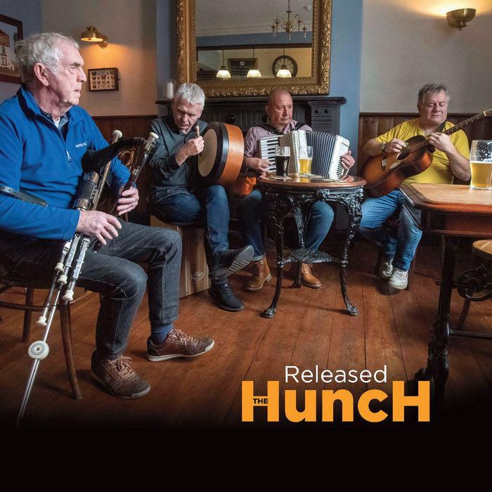 Released | The Hunch