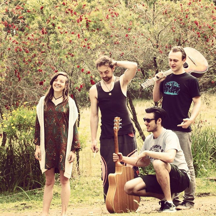 Natural Bliss | Frankie Stone, Mike Mcnally | Frankie Stone