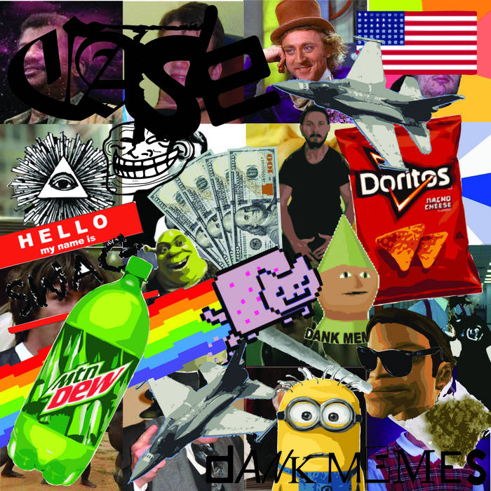Electric Wizard Memes SUPER SICK WIZARD MEMES | Facebook