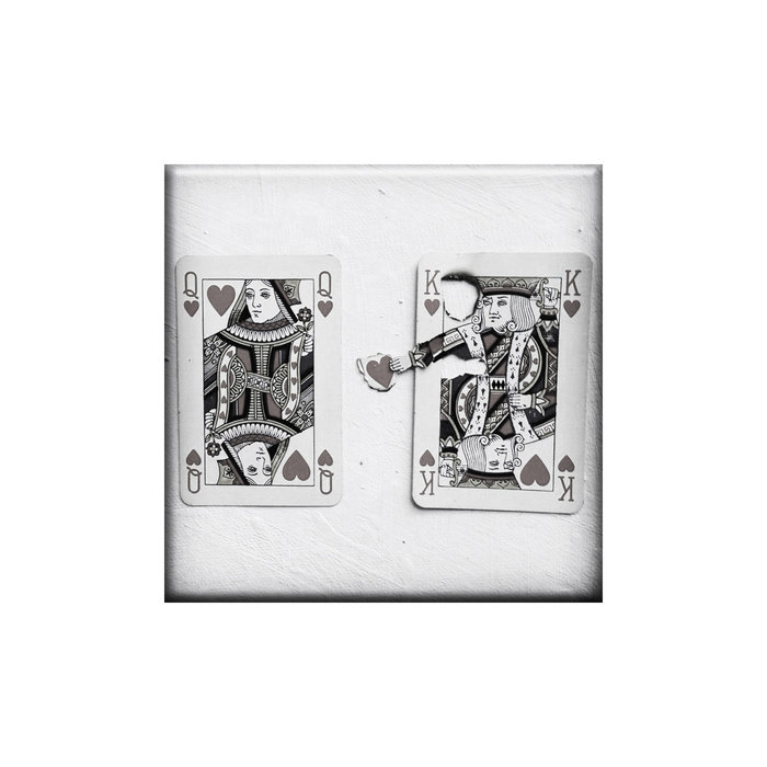 Baris Manco - Shape Of My Heart | kerkayas