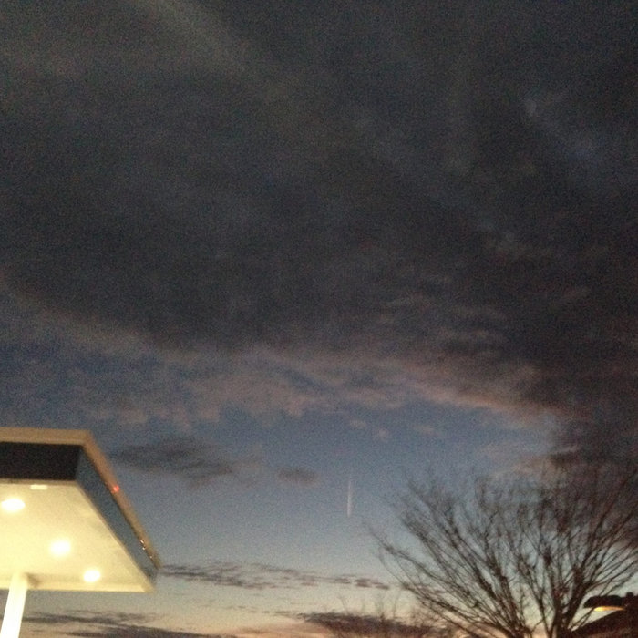 Directions in Mid-Atlantic Music live 2-5-2017 | Directions in Mid ...