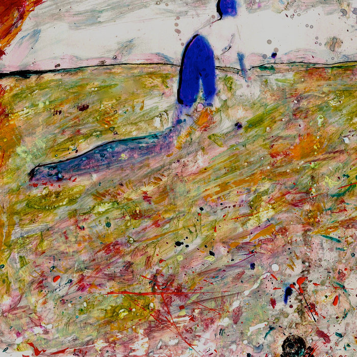 Too Many Words | I'lls