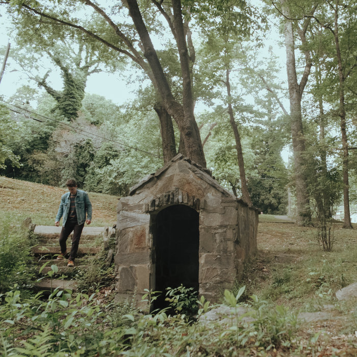 The Familiar Strange | The Familiar Strange