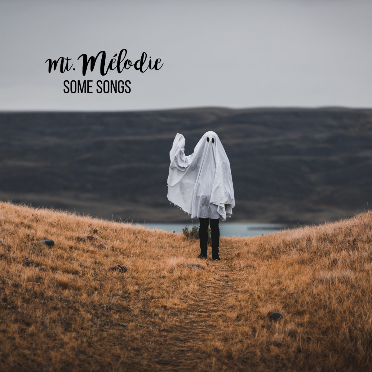 some songs | Mt. Mélodie