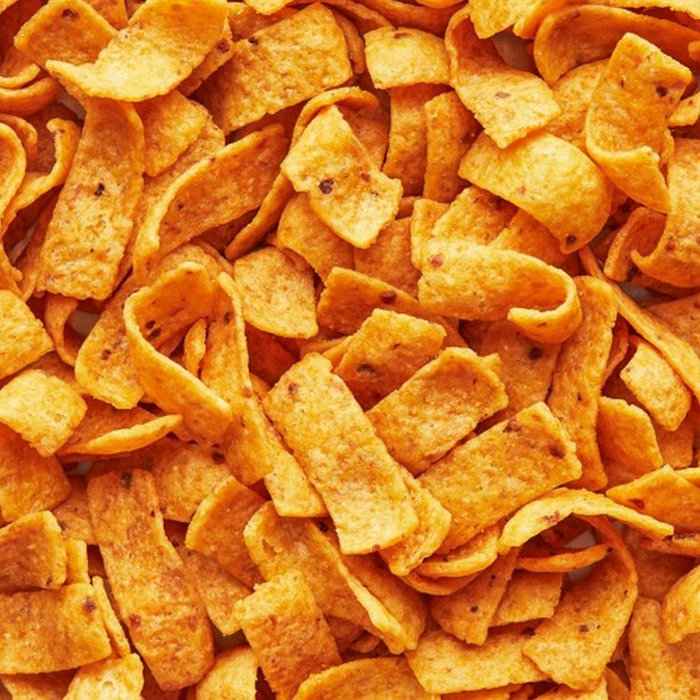 C H I P | pUwUlsewave