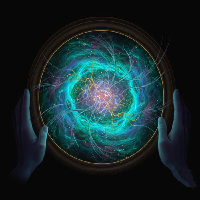 Viral Spiral | SoLaRiS