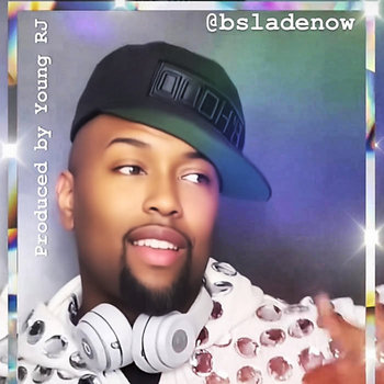 Music | B.Slade