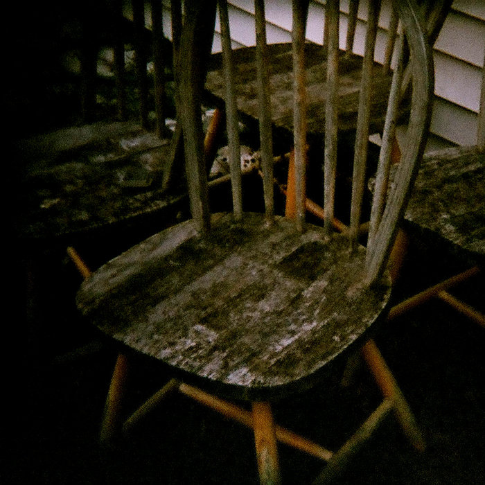 EC/DT | Brian Grainger