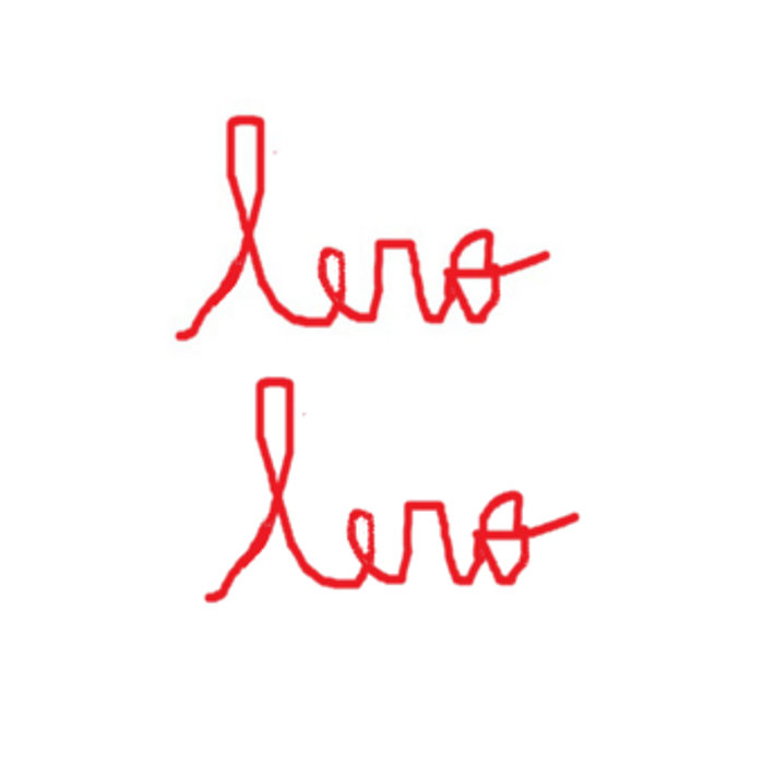 Lero Lero | Lero Lero