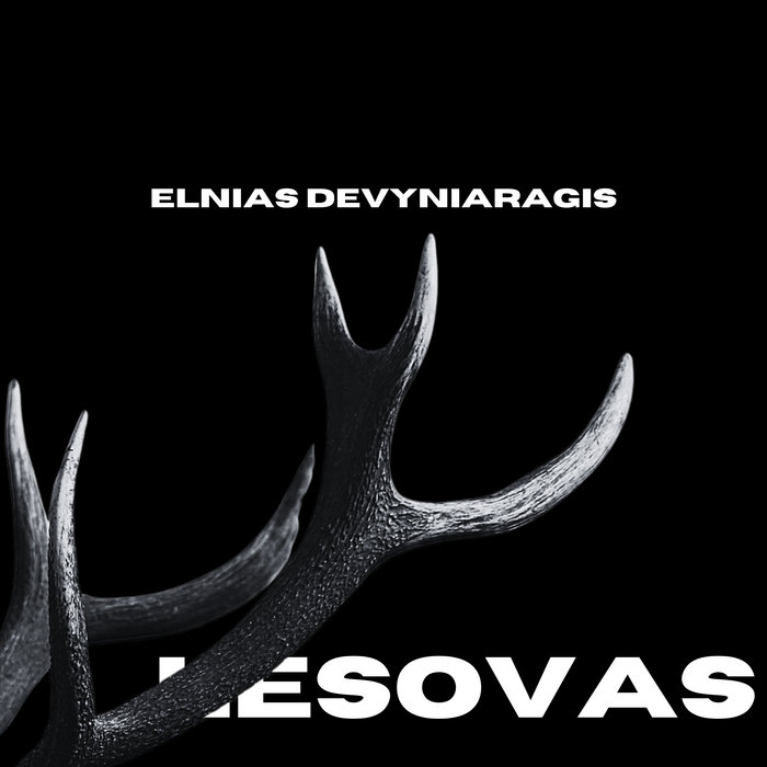 Elnias Devyniaragis | lesovas | Skaniausia Uoga