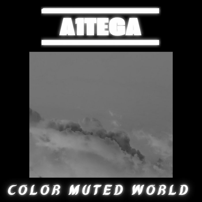 Color Muted World | A1tega