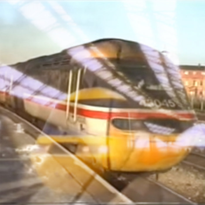 Intercity 125 | Intercity 125