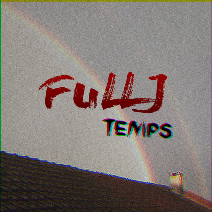 TEMPS | RyuJ
