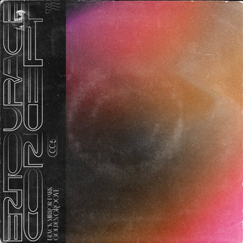 Music | Entourage Concept