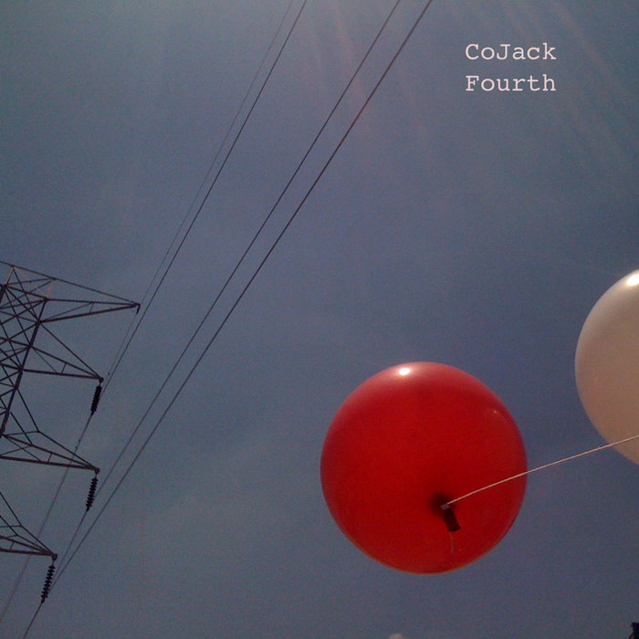 Fourth | CoJack