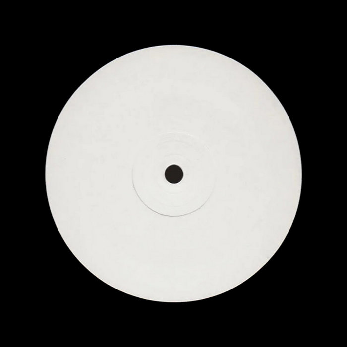 Hot Stepper DUBPLATE | Mighty Prophet