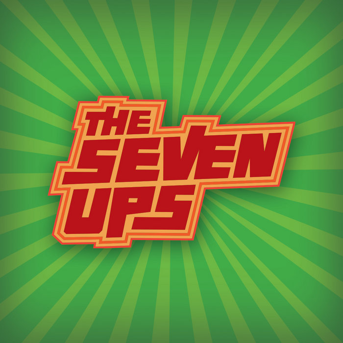 The Trial | The Seven Ups
