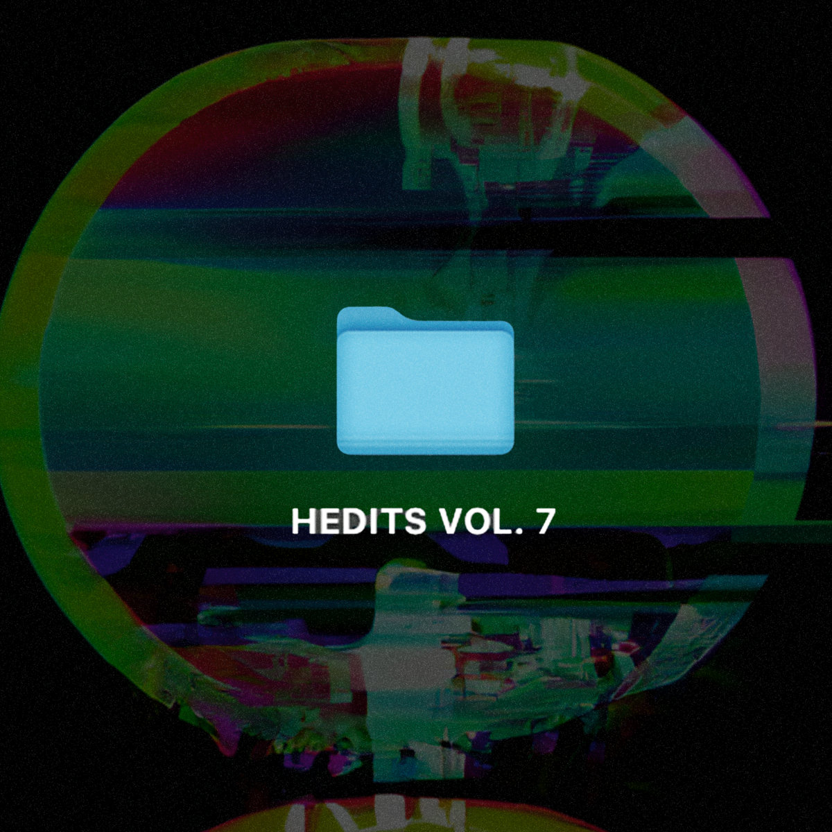 HEDO Presents: HEDITS Vol. 7 | Hedo