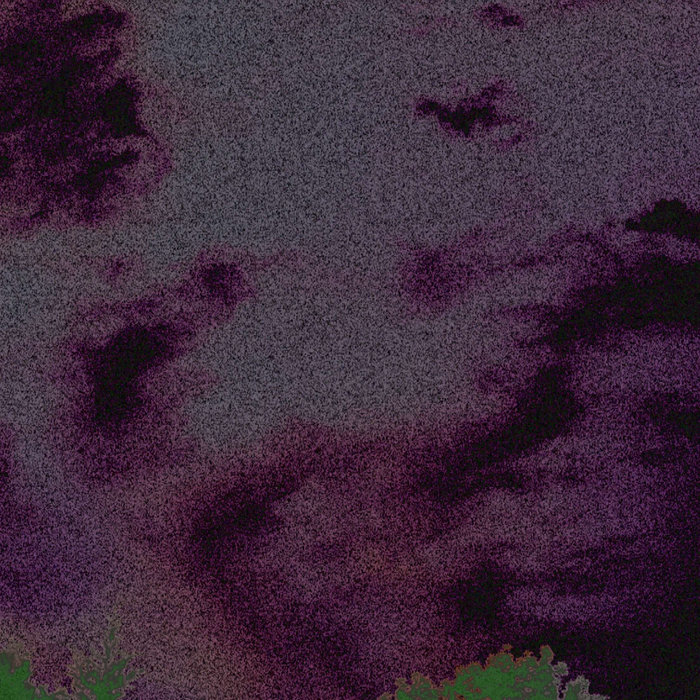 devilish friends | sam roth | Forrest, The Prankster