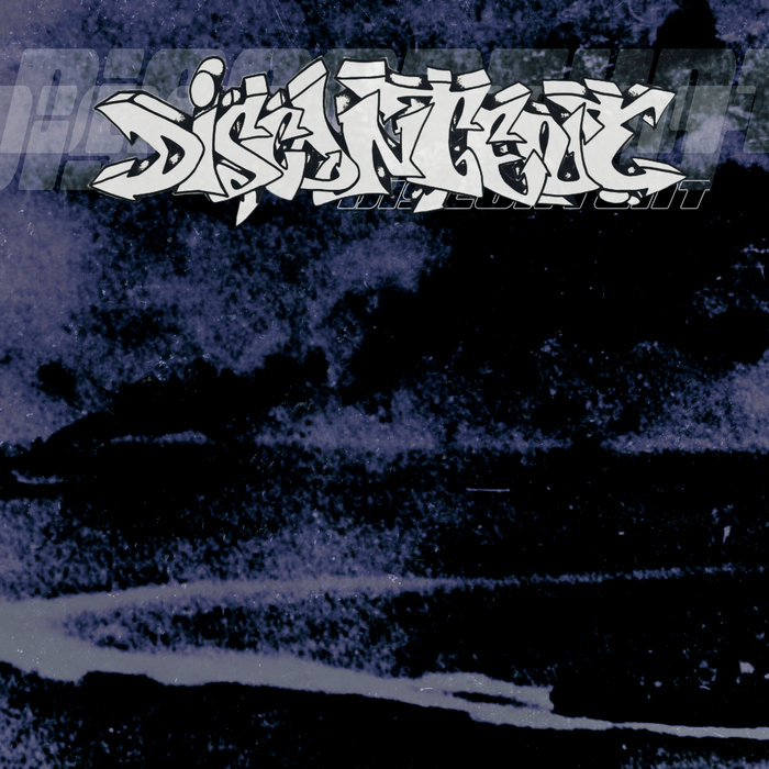 Discontent | Discontent | Takedown Records