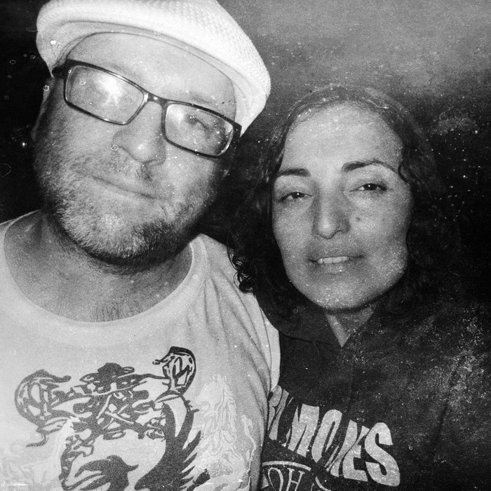 Basement Tapes | Subtech