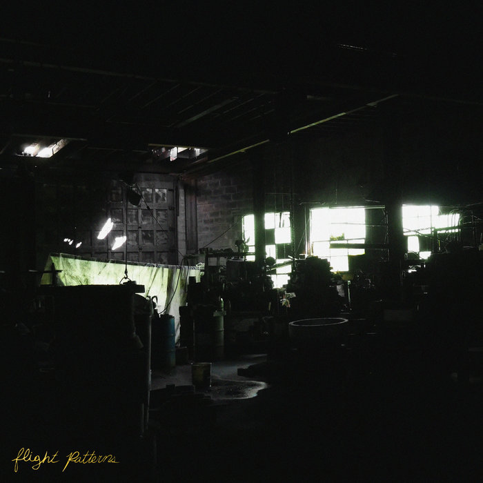 Flight Patterns | Flight Patterns