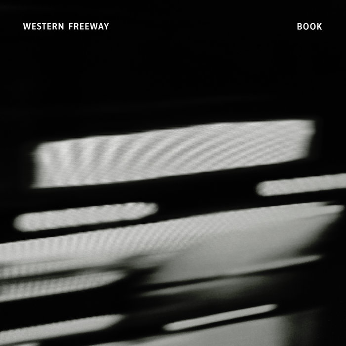 Book | Western Freeway