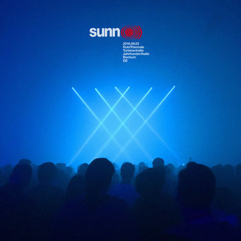 Music | SUNN O)))