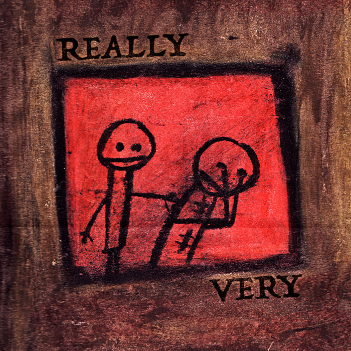 Really Very | Really Very